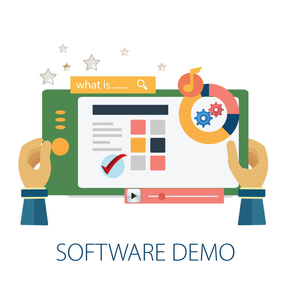 Contact Us | Synergics Solutions