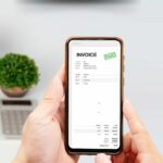 GST E-Invoice Portal: Simplifying Invoice Management Under GST